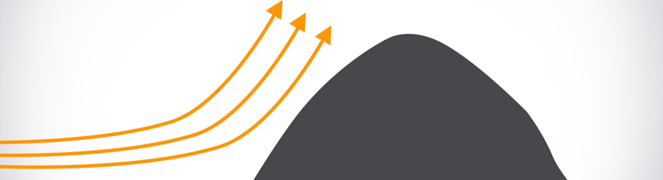 ridge-lift - Flyserres